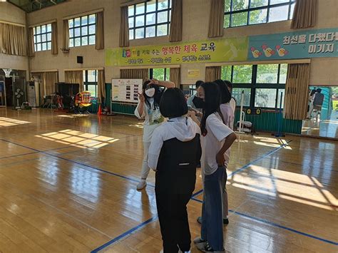 진상중학교 드론 체험 진로체험센터 갤러리 순천스카이드론교육원