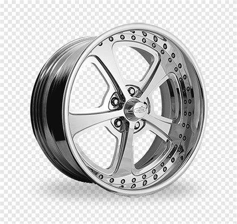 سبيكة عجلة مقدمة عجلات حافة سيارة ، سيارة دراجة سيارة Png