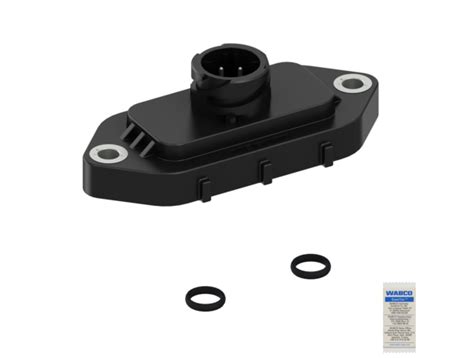 Kit Pressure Sensor Module Wabco Catalog My XXX Hot Girl