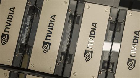what is closed loop cooling and when should data centers use it