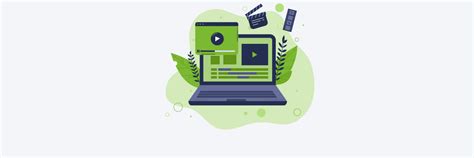 best react animation libraries if you need to develop animation and