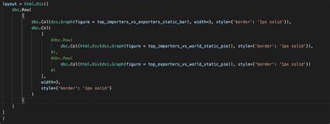 How To Set A Default Tab Dash Python Plotly Community Forum