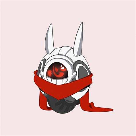 Dooley The Bazaar Danbooru