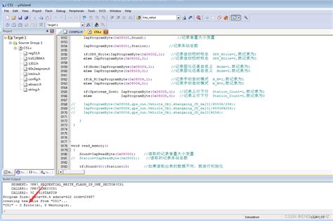 58、基于51单片机gps定位自动报站时间显示语音播报公交车系统设计程序原理图pcb源文件参考论文开题报告任务书元器件清单等公交车液晶显示单片机 Csdn博客