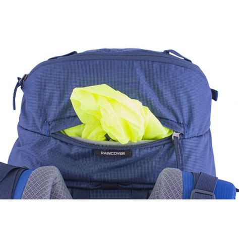 Rucsac De Munte Pinguin Explorer 60l Navy Rucsacuri 50l 70l