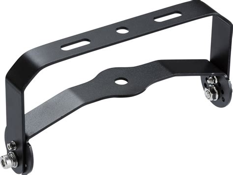 AXEL Surface Mounting Bracket ML Accessories AXEL Surface Mounting Bracket ML Accessories