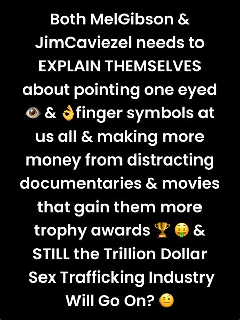 Shelly Wright🟥⬜️🟦 On Twitter Queenanticommie 👇all This Is What Is