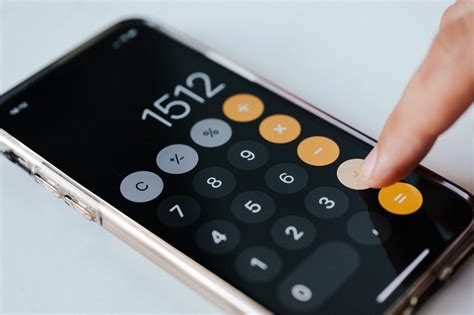 How To Calculate Conversion Rate And What It Means For Your Business