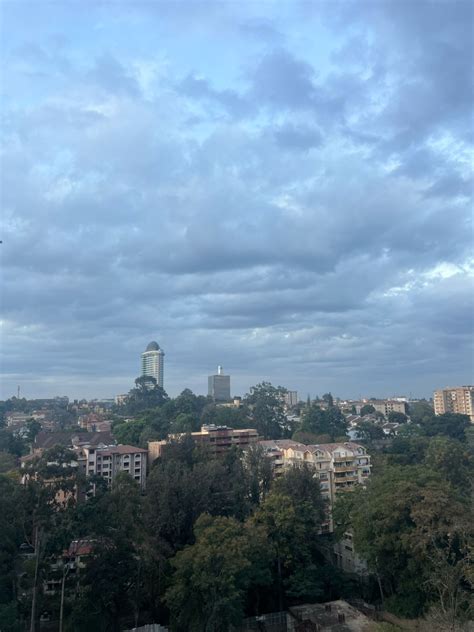 Amine Messaoudi On Linkedin After A Remarkable Journey Of Over Two