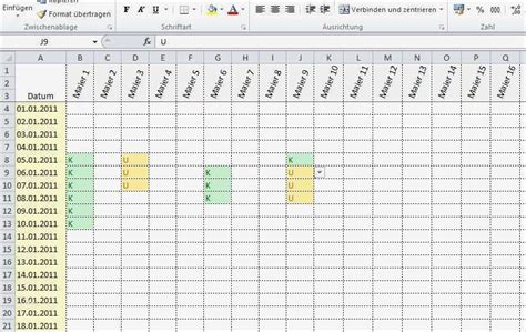 Excel Tabellen Vorlagen Großartig Herzlich Wilkommen Bei Kostenlose Excel Vorlagen Vorlage Ideen