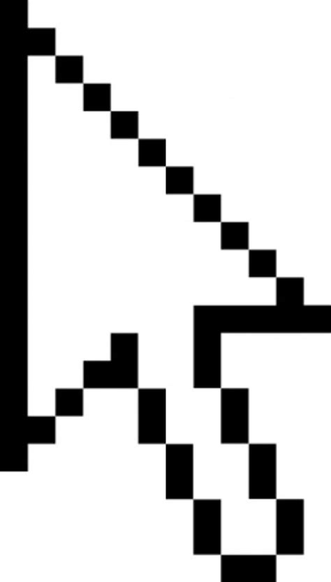 Free Skull Mouse Pointer Vector Images Freeimages