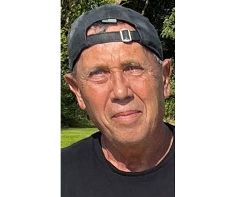 John Renaldi Obituary And Online Memorial 2023