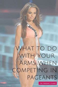 Beauty Pageant Questions And Pageant Questions Ideas To Save Today Beauty Pageant