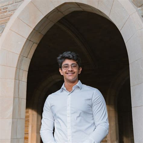 Dhruv Misra Ithaca 2030 District Linkedin