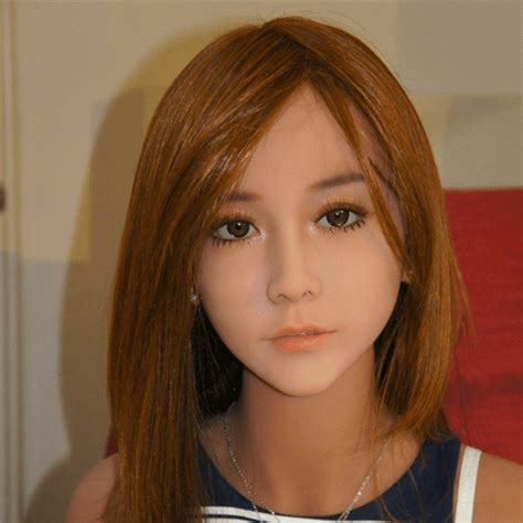 Mu Eca Sexual Asi Tica Realista Oriental Love Dolls Hxdoll