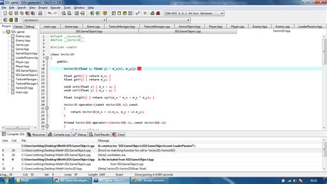 Non Matching Function Call For Parametrised Constructor R
