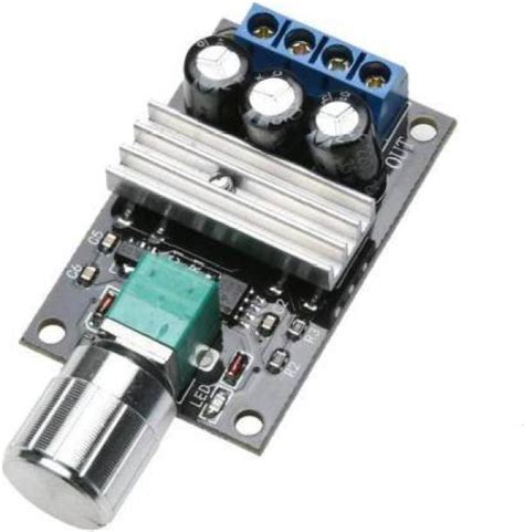Audio Mixer Buy Audio Sound Mixer Online At Best Prices In India