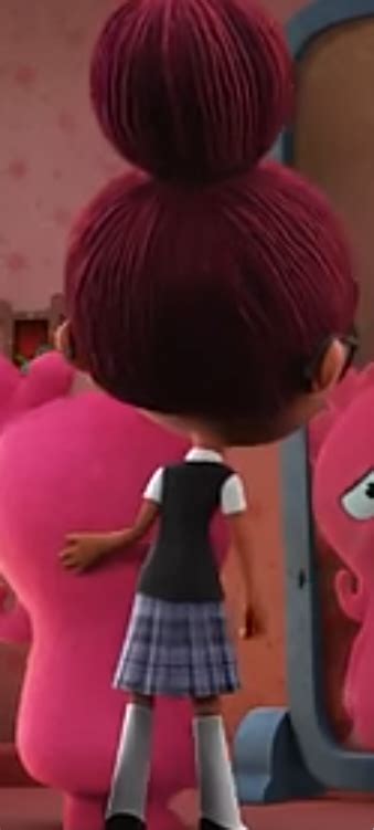 Mandy Backside Png By Smeil2791daalyer On Deviantart