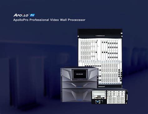 Pci E And Fpga Hardware Based Architecture Build In Network Module Design Powerful