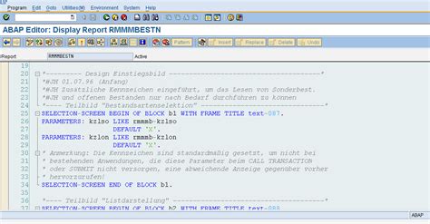 Sap Tech Mmbe Stock Overview