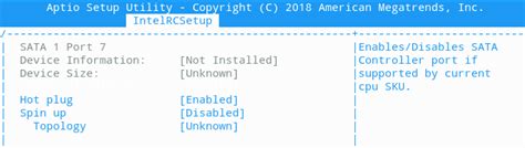 Sg 5100 Disable Onboard Emmc Netgate Forum