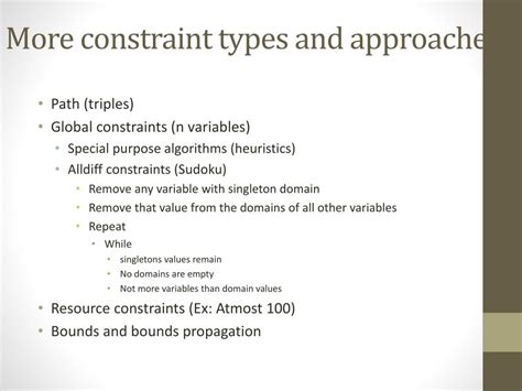 Ppt Artificial Intelligence Powerpoint Presentation Free Download Id2605426