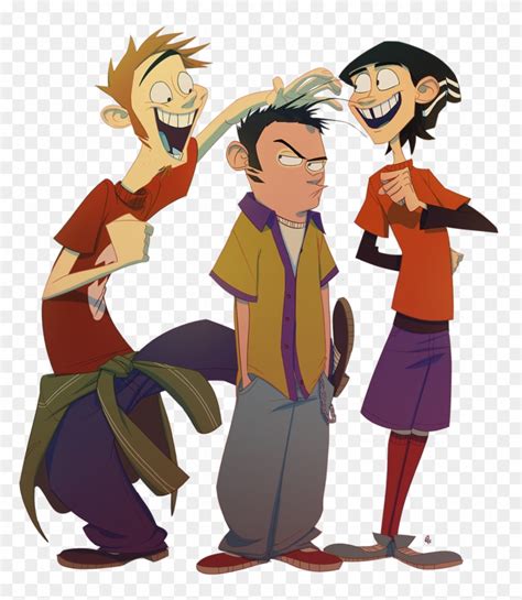 Double D Ed Edd N Eddy Fan Art