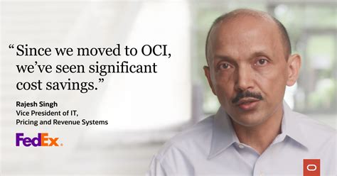 Oracle Oraclecloud Cloud Oci Oraclecloudinfrastructure Yasser Hassan