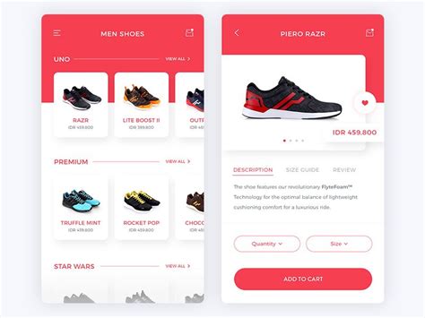 product catalogue exploration catalog design layout catalog design