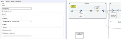 Using Tableau Server API With Alteryx To Download Data From A Tableau Dashboard Devoteam