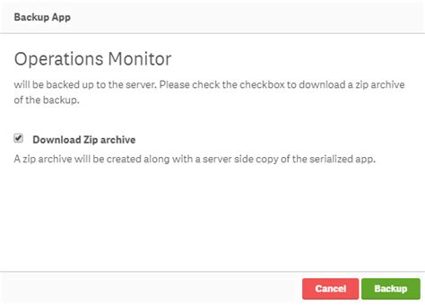 Github Eapowertools Archiveqmcu Sclite Abandoned Backup And