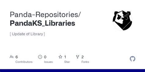 Pandaks Libraries Library Lualib Roblox Pandabetalib Lua At Main Panda Repositories Pandaks