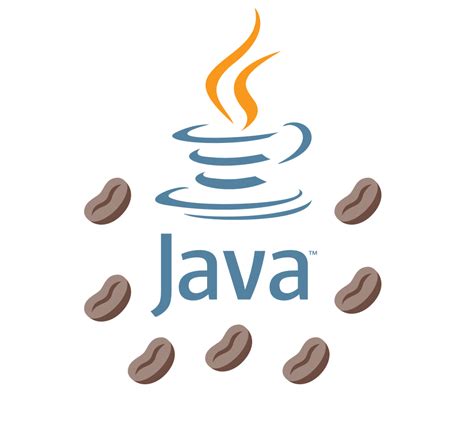 Why Use Javabean