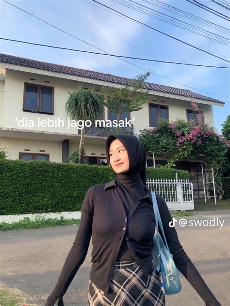 TikToku on Twitter: "Repost Tiktok Id : 📌 swodly https://t.co/So9cpX2Ruz https://t.co/QnAdyoepaL ...