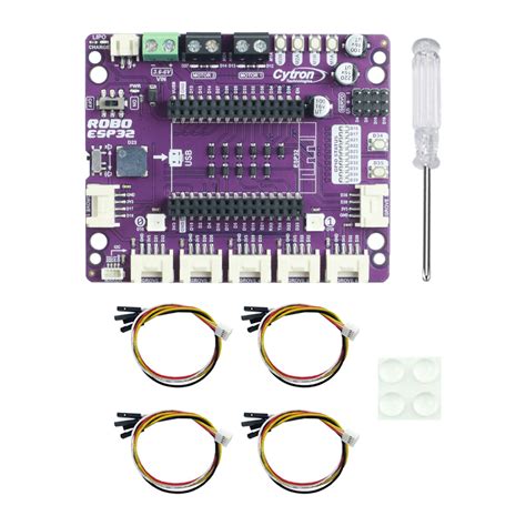 Nodemcu Esp32 Wifi Bluetooth Starter Board For Iot Project Internet Of Things Project For Fyp