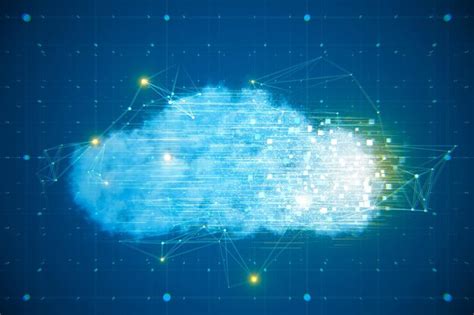 Page 44 Cloud Computing Background Images Free Download On Freepik