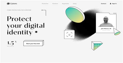pixelephant css nectar css gallery