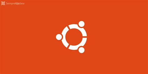 Ubuntu Lts Ou Versão Normal Quais As Diferenças Sempreupdate