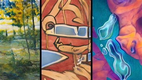fetch ai launches platform for ai generated collaborative nft art