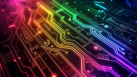 improving database performance with indexing strategies