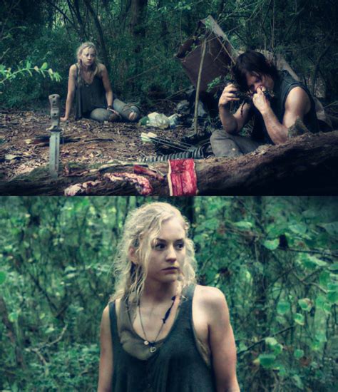 243 Best Images About Beth And Daryl Love On Pinterest Seasons Daryl Dixon And Daryl Twd