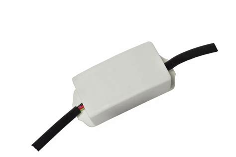 White Lightning Protection System Copper At ₹ 150 Piece In Noida Id