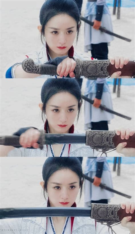 Ghim của Yuki Teo trên 电视剧剧照