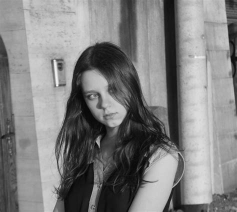 Premium Photo Thoughtful Teenage Girl Looking Away While Standing
