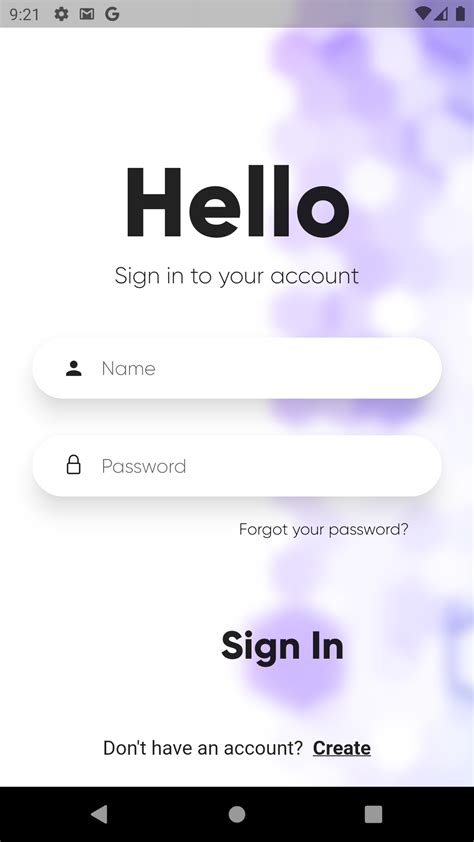 Github Ibrahimmohamed6767 Flutter Ecommerce App Ui Main