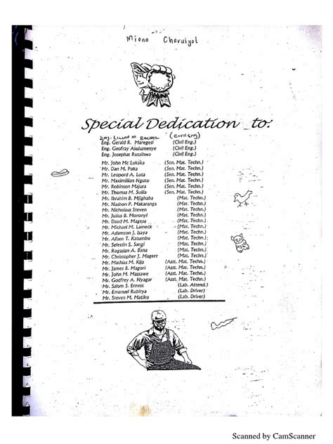 Materials Handbook Pdf