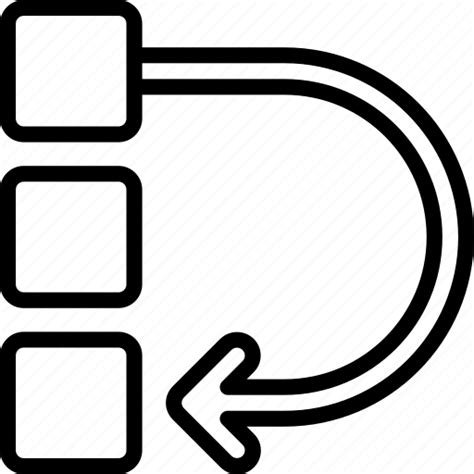 Priorities Arrow Pointer Point Priority Icon Download On Iconfinder