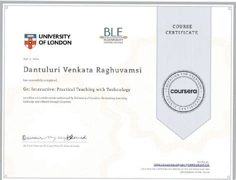 dr venkata raghuvamsi dantuluri on linkedin universityoflondon