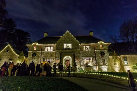 Our Best Of December Atlanta Homes And Lifestyles