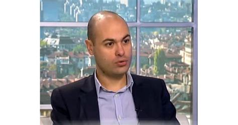 Братът на Стоян Балтов Убийците му могат да избягат